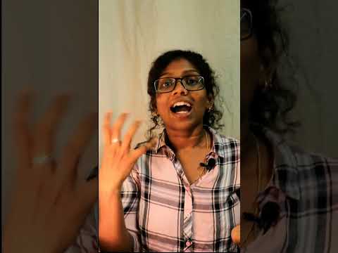 Make money by selling kids book #amazonkdp #makemoneytamil