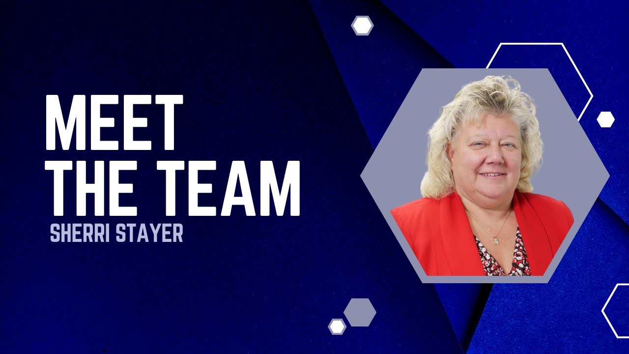 Leading Software Developers: Meet Our Team |PS Solutions