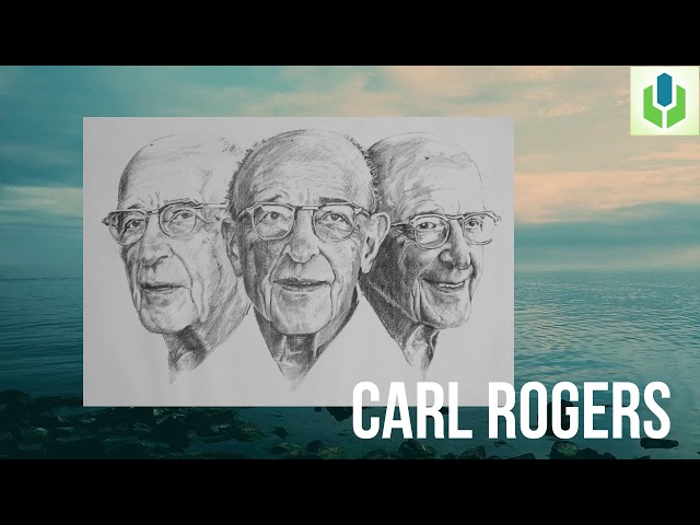 Exploring Carl Rogers' Humanistic Theory of Personality | Galaxy.ai | Galaxy.ai