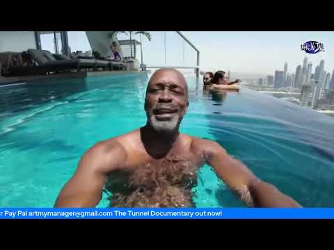 50 CENT BITTER BABY MAMA! 50 IS TROLLING TYLER PERRY!! - CHOKE NO JOKE LIVE