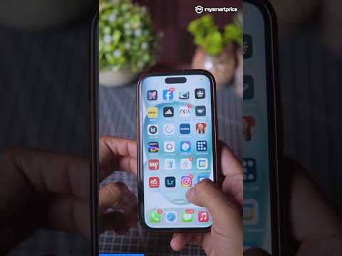 How to view someone's Instagram story anonymously