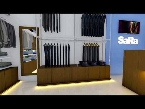 SaRa BC SHOP FINAL RAJU