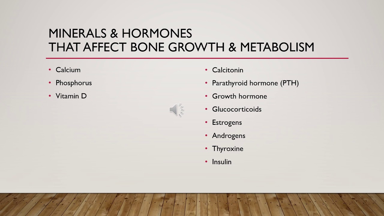 Alterations in Mobility PPT