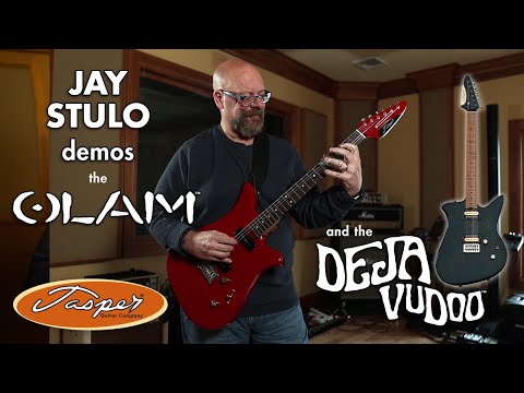 Frenzel FM15 Custom Hand-Wired Deluxe-Type Circuit Tube Amp | Reverb