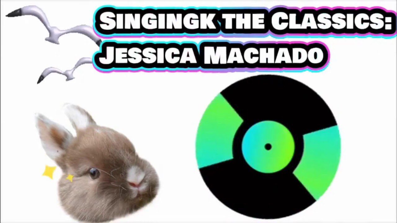 New Filing in Fitzsimmons Family Probate Case