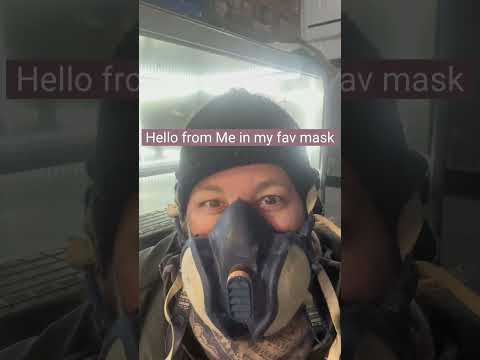 Making test plates for Intaglio is most definite important… here’s a step by step movie…