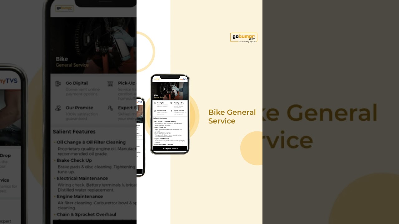 GoBumpr App Installs