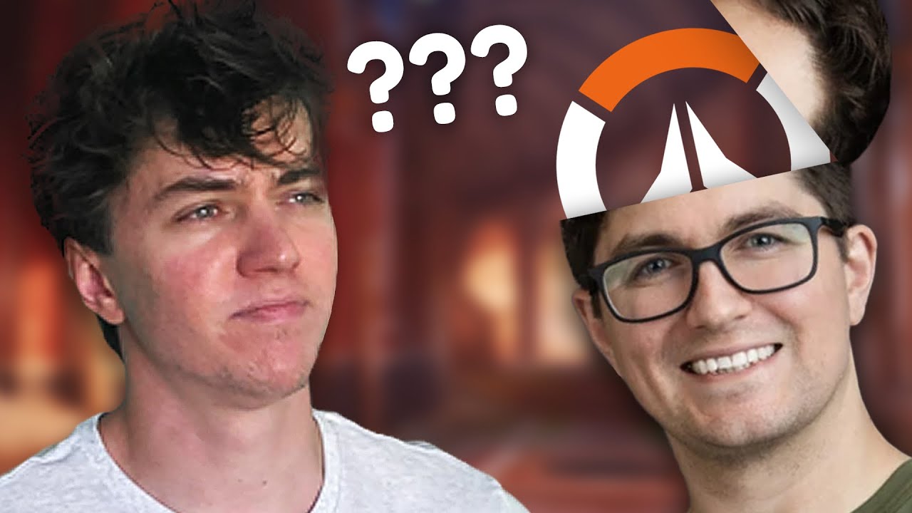 I can't wait for Space Ranger ⊂（♡⌂♡）⊃ - General Discussion - Overwatch ...