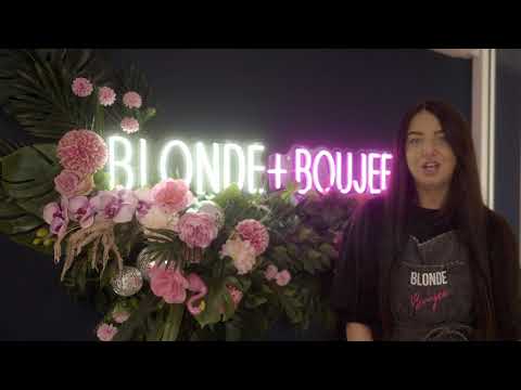 The Pros and Cons of Choosing Custom Neon Signs