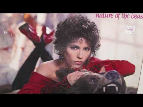 Maureen Steele | rareandobscuremusic