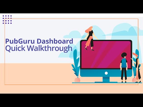 Grow your long-term RPMs with this 3-minute guide to The PubGuru Dashboard