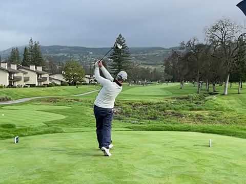 2024 NCPGA EZGO Club Team Championship Recap