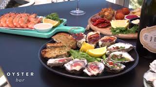 3 Best Seafood Restaurants in Perth, WA - Expert Recommendations