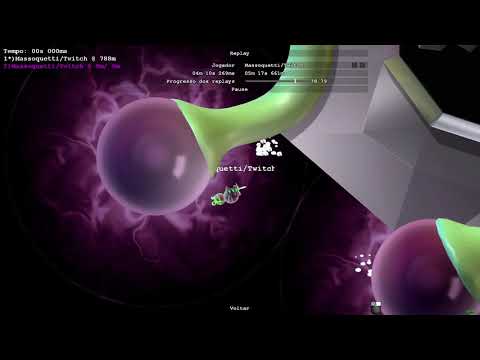 Steam Community :: Video :: MAPA 2 SPEEDRUN [05m17s] | POGOSTUCK