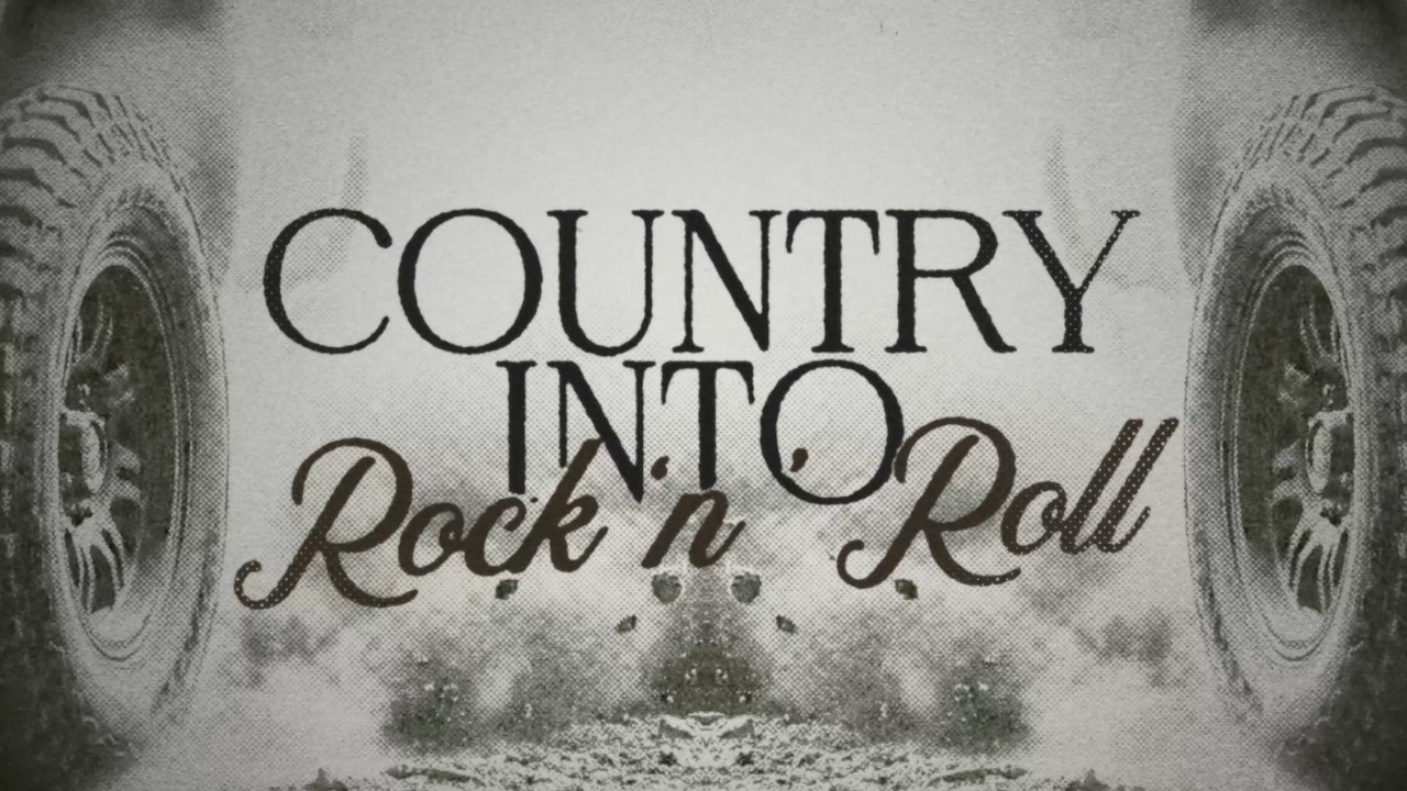 COUNTRY INTO ROCK ROLL by Jason Aldean from USA | Popnable