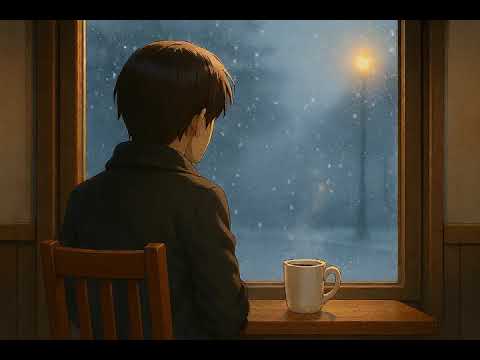 (Forgotten Melody) No copyright claim – Royalty-free original music
