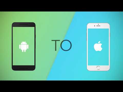 What is ISP?||ISP||Internet Service Provider||Techy
