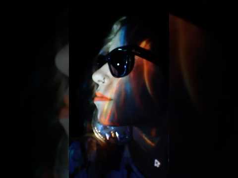 Sunglass Spec Spot 2. #lightpaintingphotography #photography #lightpainting #abstractart