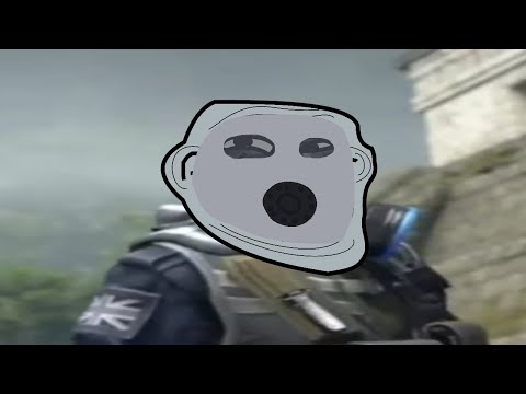 Steam Community :: Video :: CSGO Voice Chat Trolling | Wilko a1 MTBM #1
