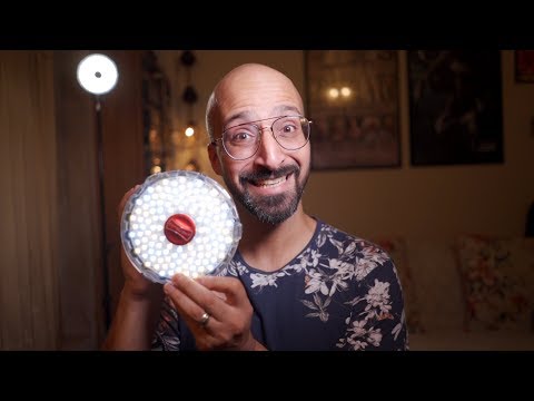 Why should you pay a photographer? - Areesz Ganddi