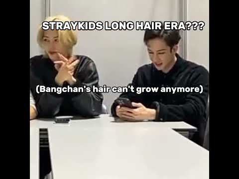 even leeknow 😍 #kpop #shorts #straykids #era #leeknow #felix #hyunjin #live #comeback #2023