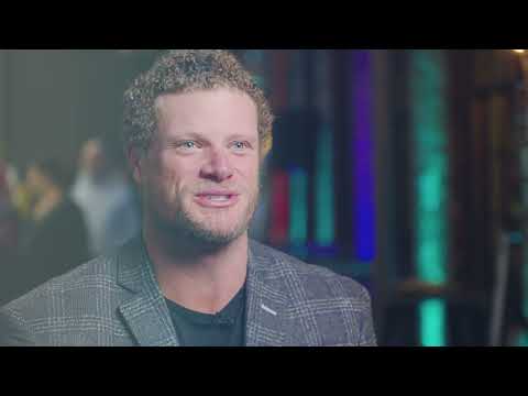 Eric Wood's Flights & Bites 2024