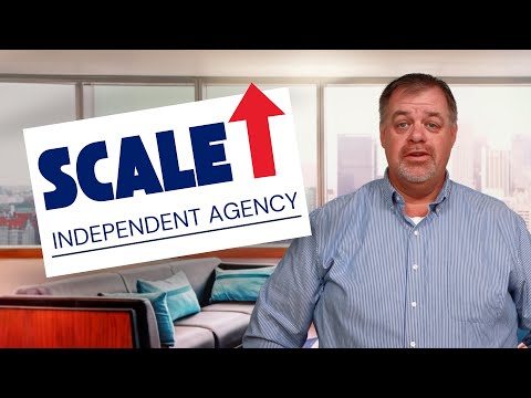 Access the Top Insurance Carriers