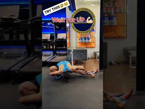 New Challenge Accepted Wait it' all' challenge accepte #motivation #sports