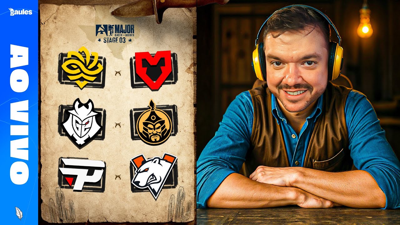 HLTV.org - The home of competitive Counter-Strike