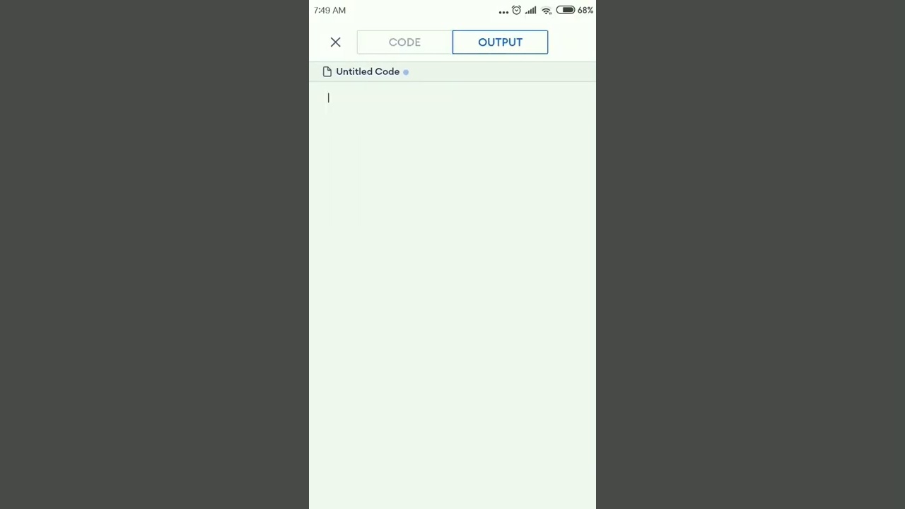 reverse of a number in python using while loop. #shorts #shortsvideo #viral #viralshort