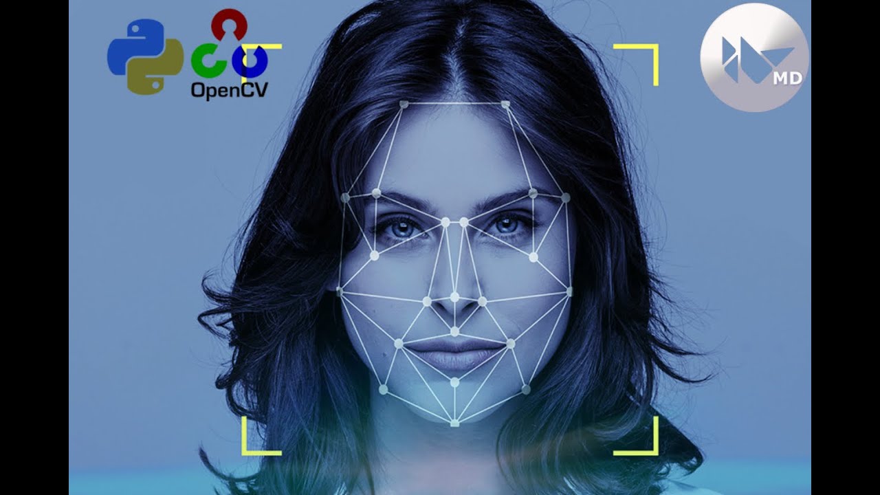 Real-Time Face Detection with SSD & Kivy: Step-by-Step Guide | OpenCV and Python Tutorial