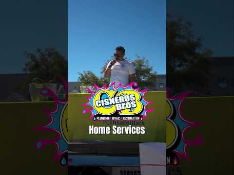 Hesperia Days Parade 2024 🎉 #CisnerosBrothers #HighDesert