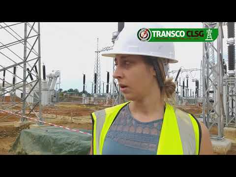 TRANSCOCLSG – transcoclsg