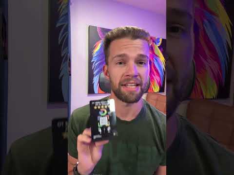 Capture 360 NFC Review tap Cards! The best way to grow your Google & Yelp reviews for your business