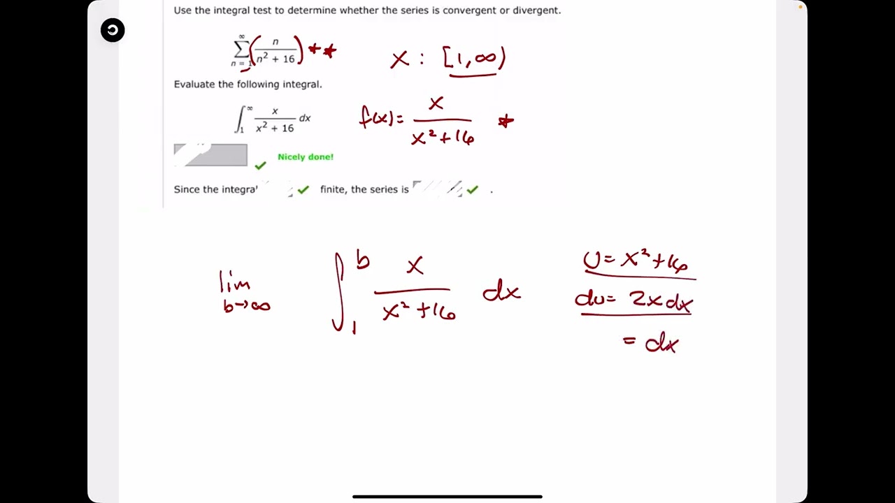 Math 1226 - Homework 11.3