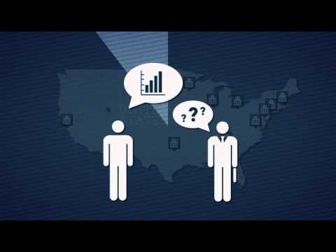 The US Federal Reserve's Beige Book explained