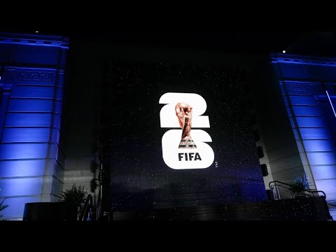FIFA 2030 World Cup set to be hosted across three continents