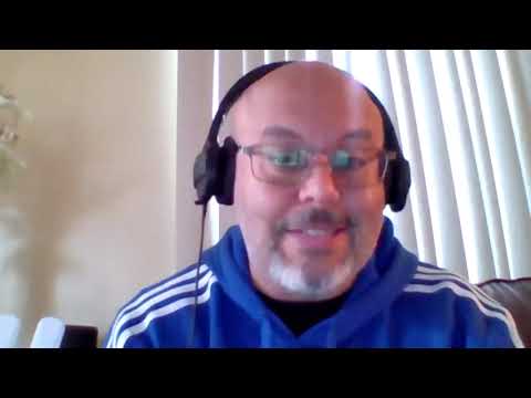 Suffolk County Department of Labor - Classroom to Careers (C2C) - Amazon