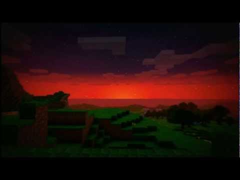 Nemo 2 Minecraft Texture Pack