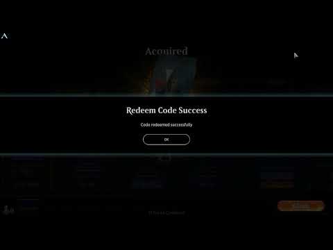 MTGA Free Codes - Magic the Gathering Arena