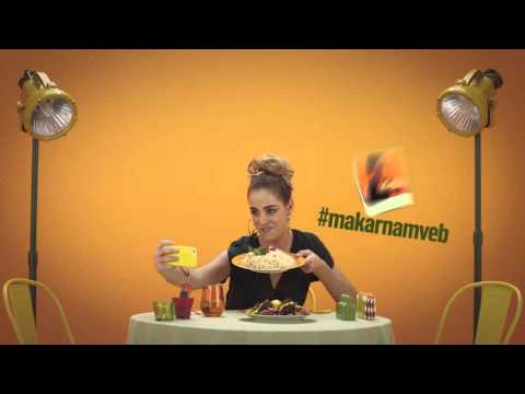 Raising Nutrition Standards