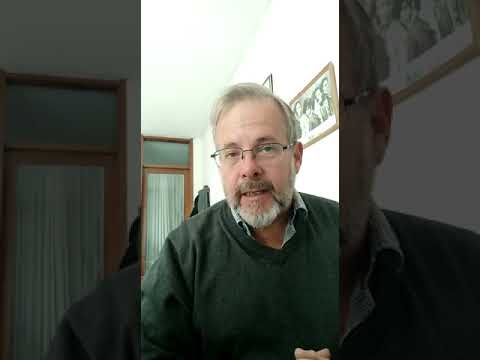 Seminario Codependencia & Coadicción