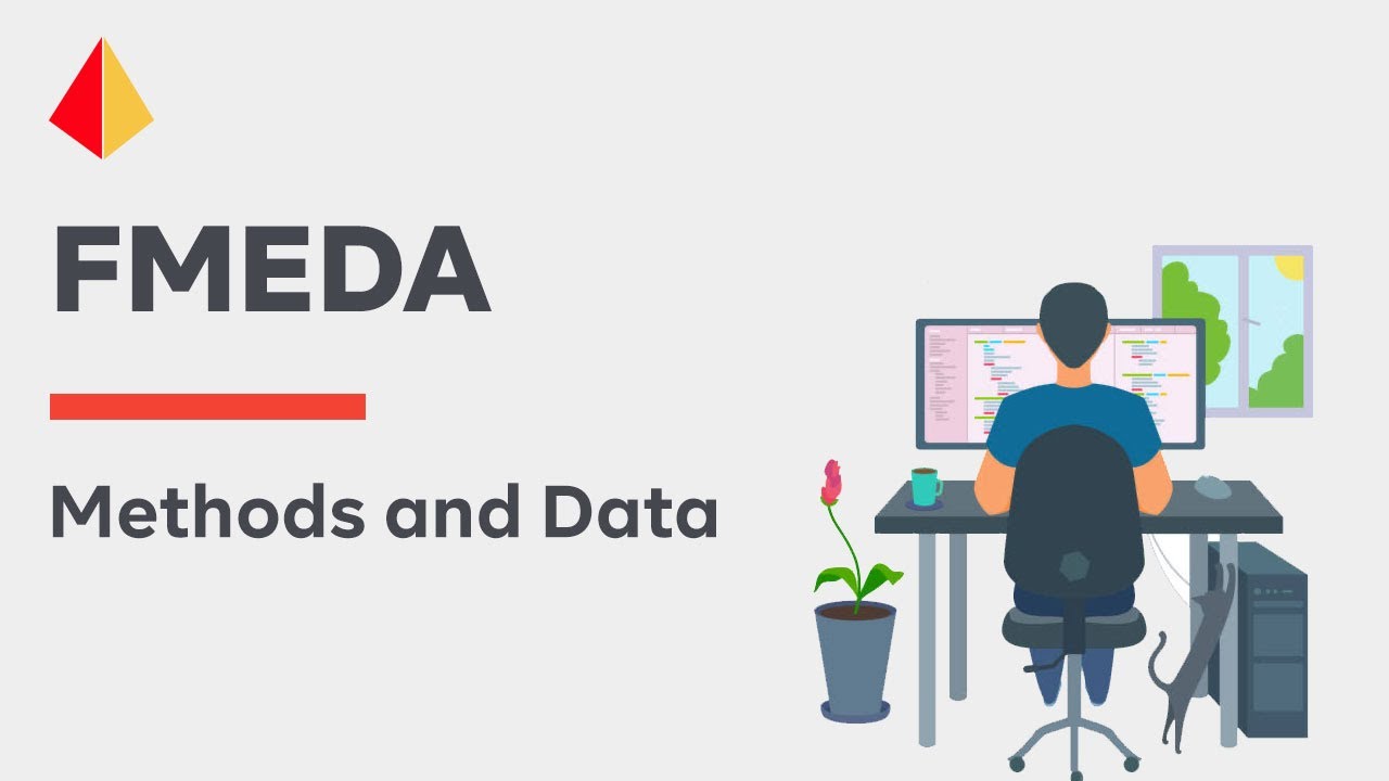 Realistic Failure Rate Data – the Calibrated FMEDA™ Method