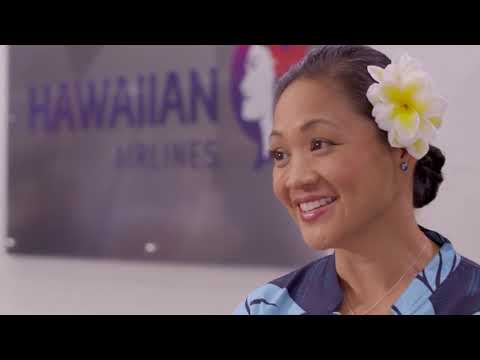 Where's Roberta Lihue, Kauai