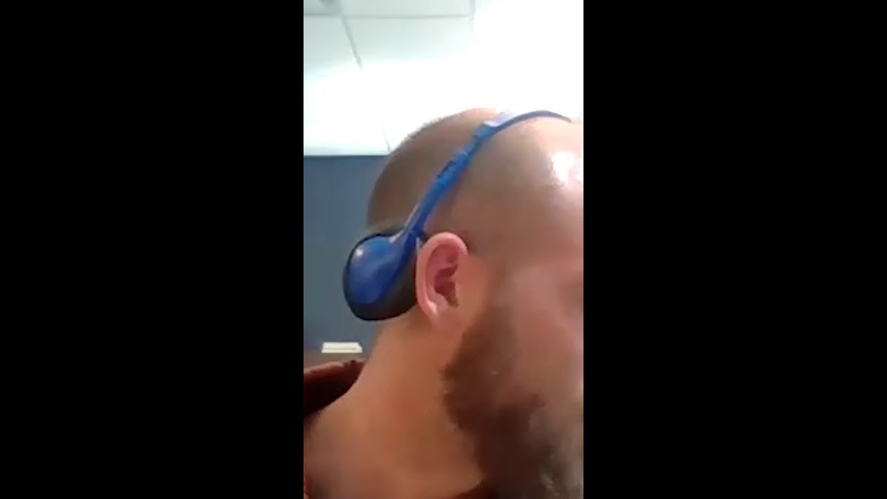 The impact of diverse teaching resources on curriculum alignment