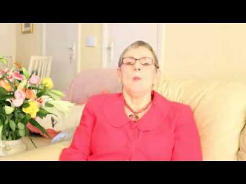 The Client Care Centre – Contact Teresa Fenton on 087-908-1822