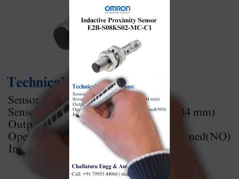 Balaji Switchgears Private Limited, New Delhi - Wholesaler of DONE and Schneider MCCB