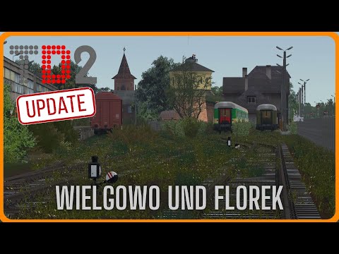 Steam Community :: Train Driver 2