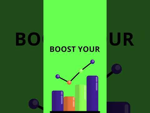 🚀 Best Digital Marketing Agency in Indore | Grow Your Business Online Today!