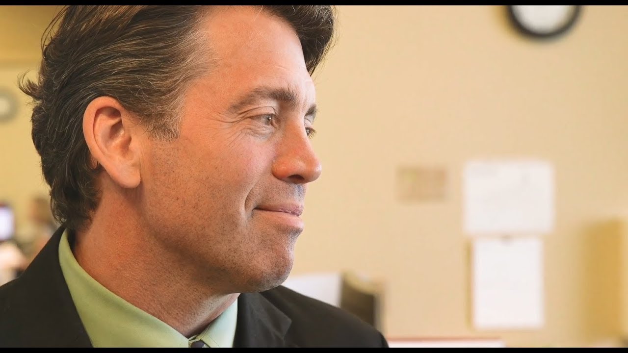 Jason Ellison, MD | Pediatric Gastroenterology